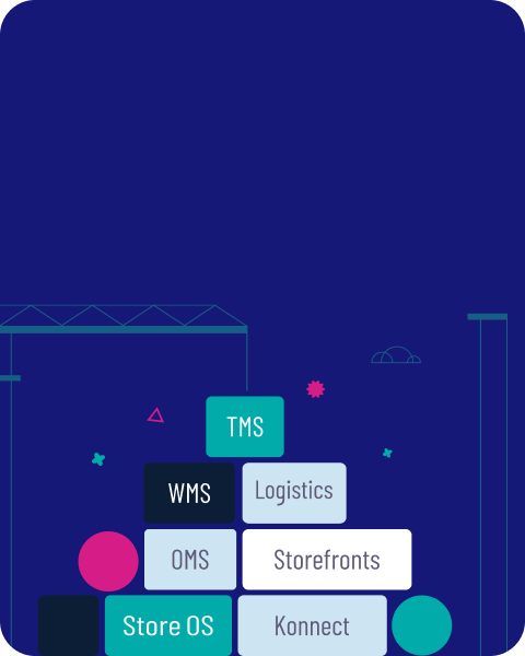 Fynd | Multiplatform tech company